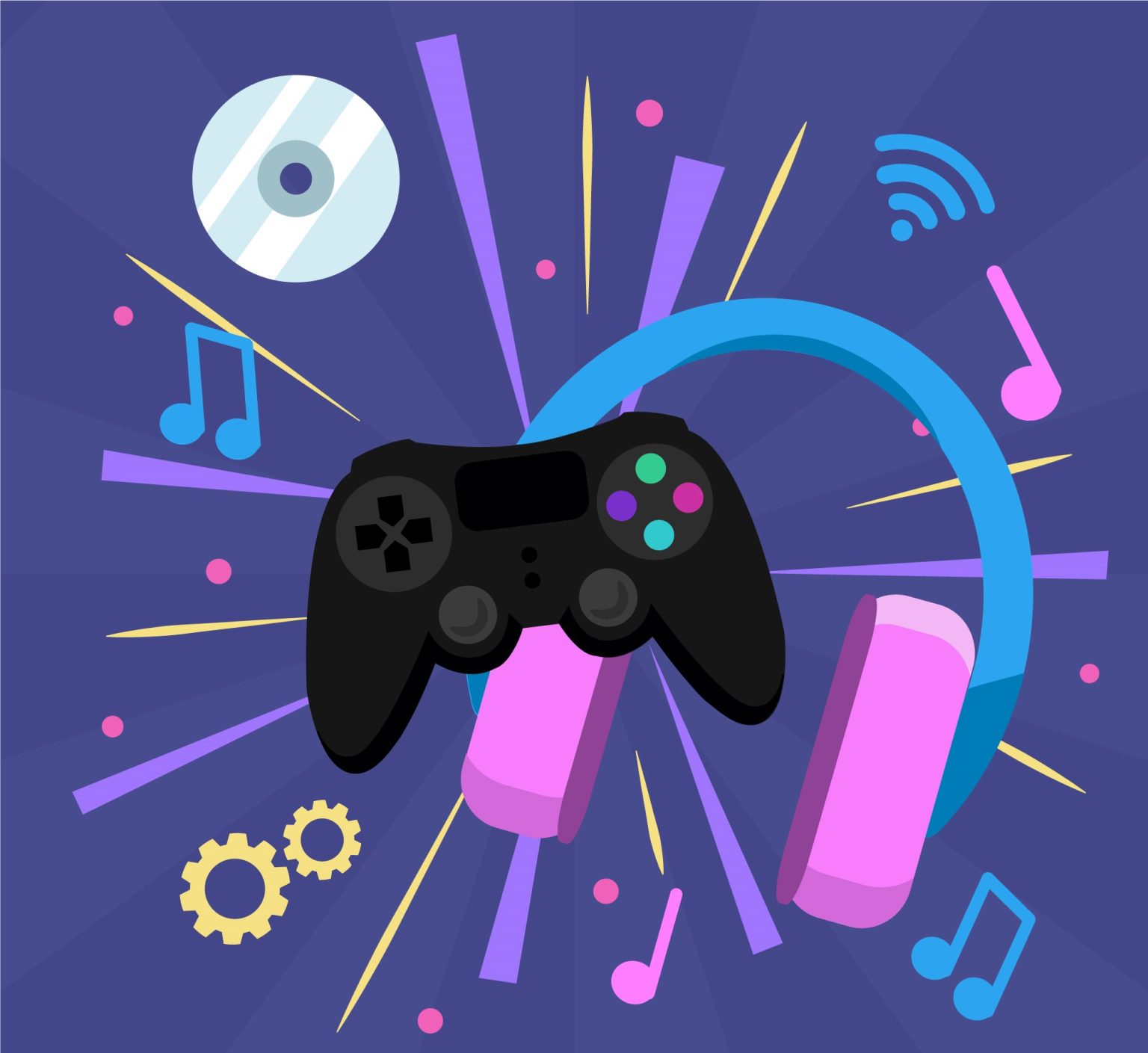 Constructing and Rising a Thriving Gaming Group: A Full Information ...